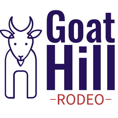 November 2025 – Goat Hill Rodeo