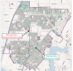 The Housing Pickle Becomes a Twice-Baked Potato – Goat Hill Rodeo